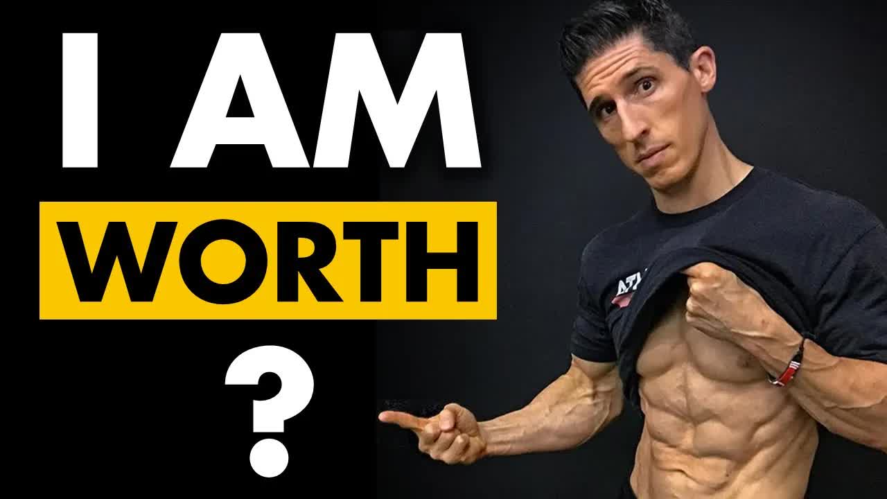 How much does Jeff Cavaliere make? The billionaire coach