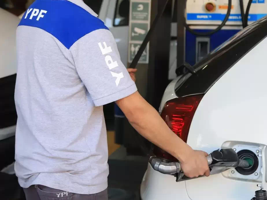 Verano 2026: viajar en auto a la Costa Atlántica cuesta más de $140.000 ...