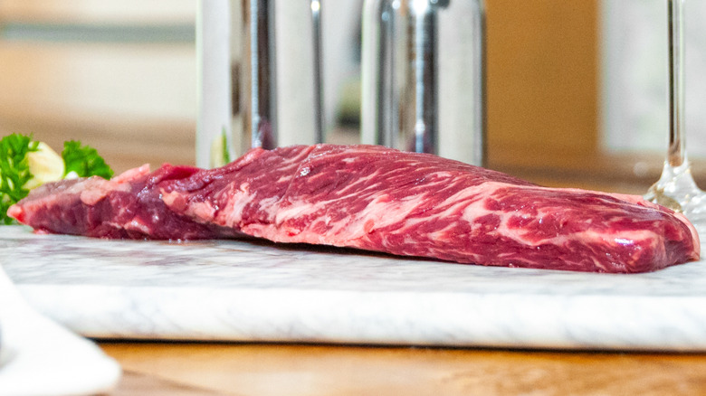Grill masters reveal the most underrated cuts of steak you'll wish you ...