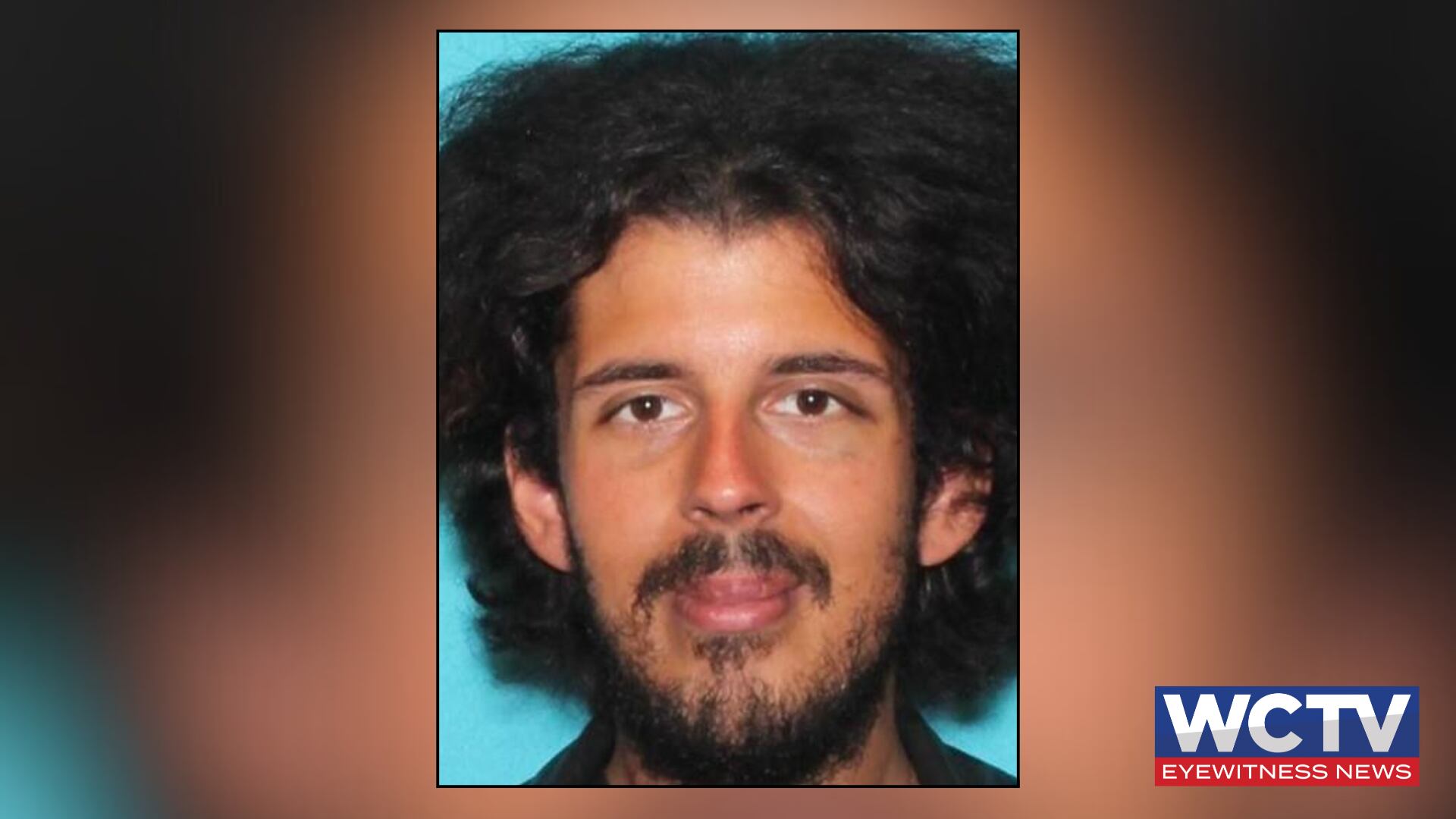 Wakulla County sheriff identifies skeletal remains found in October as ...
