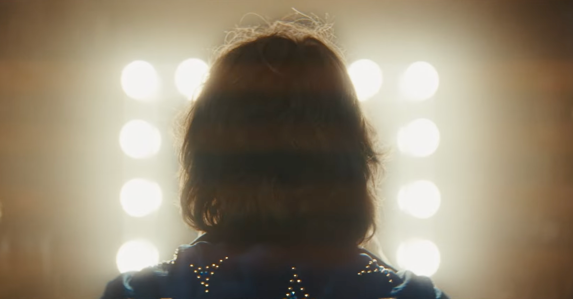 Inaugural USA TODAY Ad Meter network spotlight open for registration