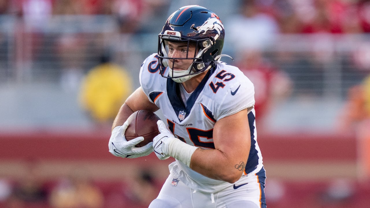 How to watch former South Carolina football stars in NFC and AFC ...
