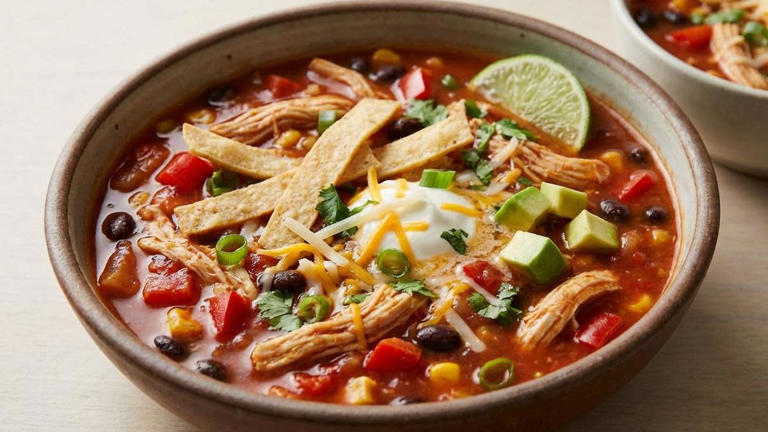 9 game day main dishes for a crowd