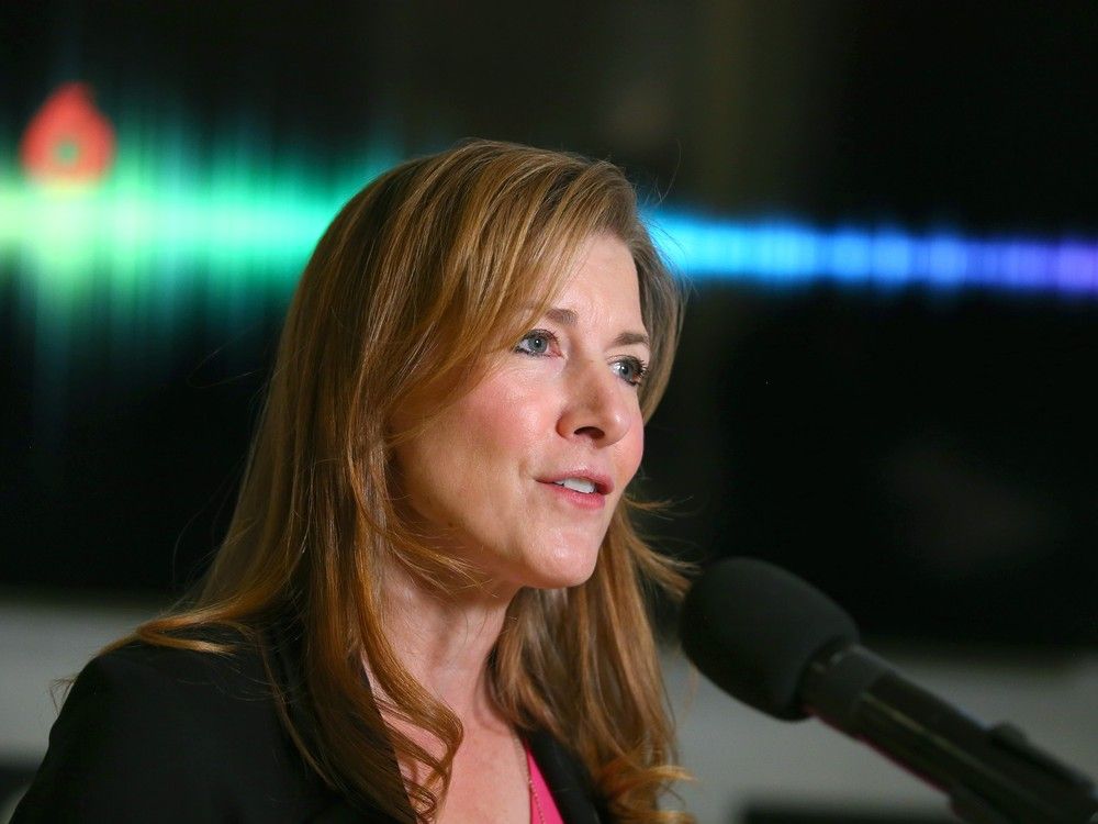 Continued funding for film and TV projects needed to keep local talent ...