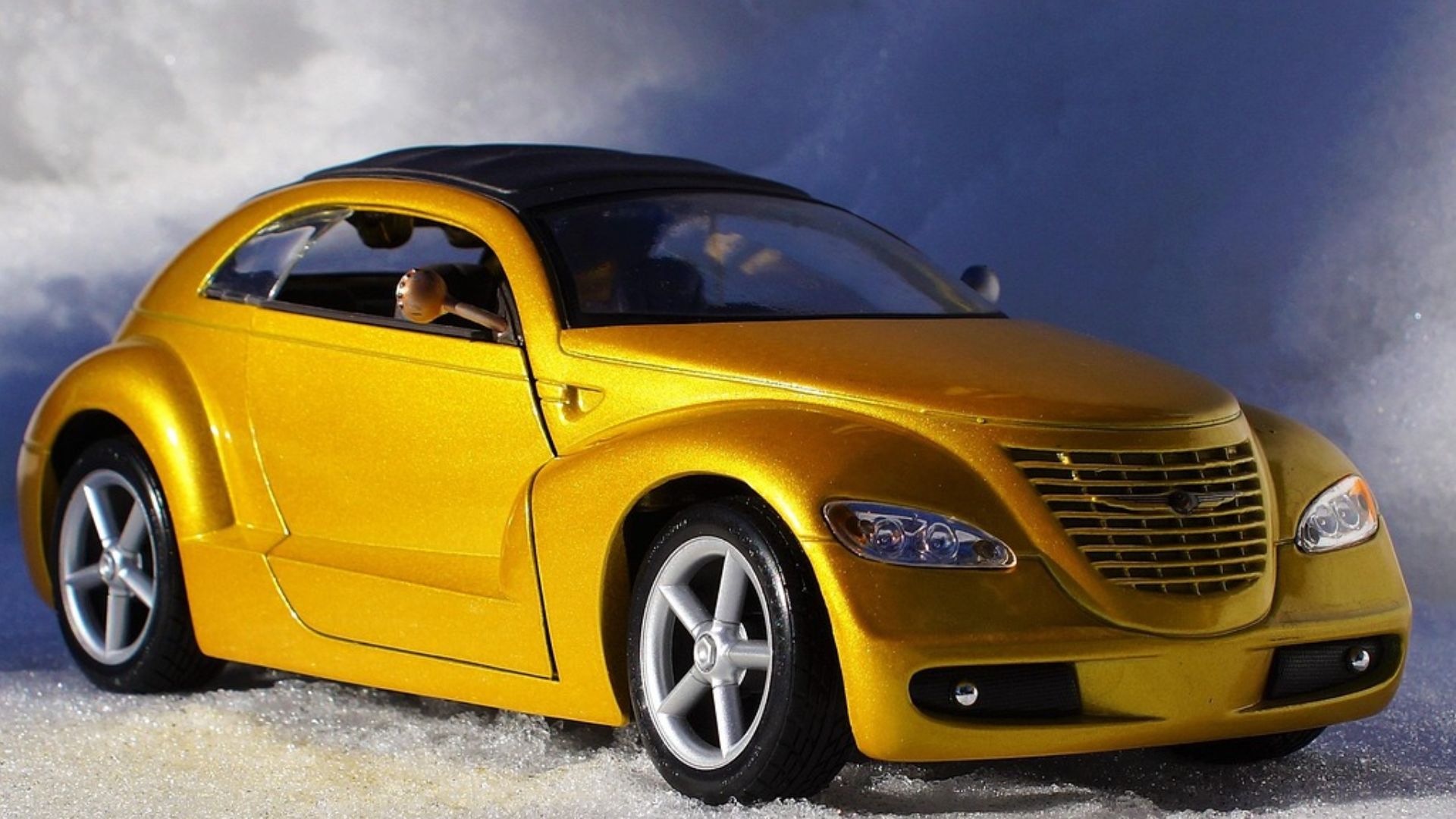 20 concept cars that actually became reality