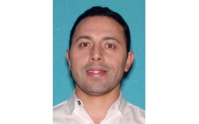 LA homeless services fraudster spent millions on luxury lifestyle ...