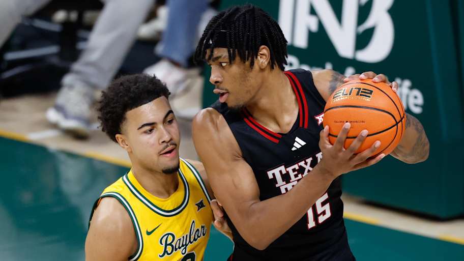 Baylor basketball must fix this major problem to turn its season around