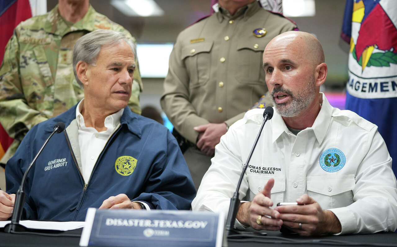 What to know about ERCOT blackouts and CenterPoint power outages before ...