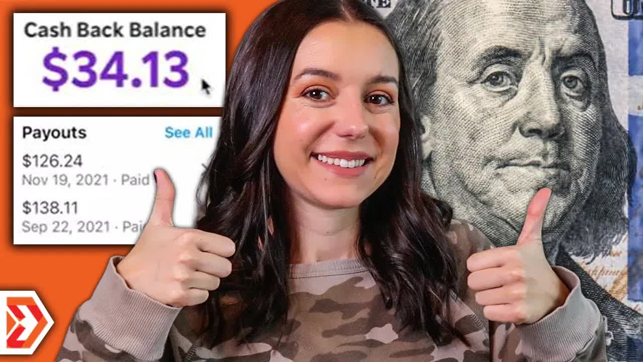 How I make money in my down time | 7 strategies to try