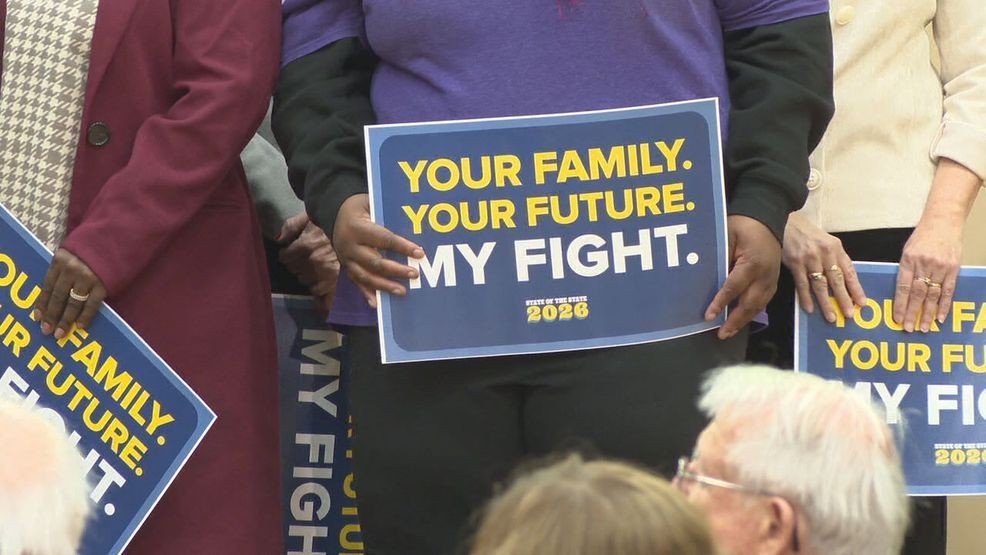 Governor Hochul unveils $20M pilot program in Monroe County for ...