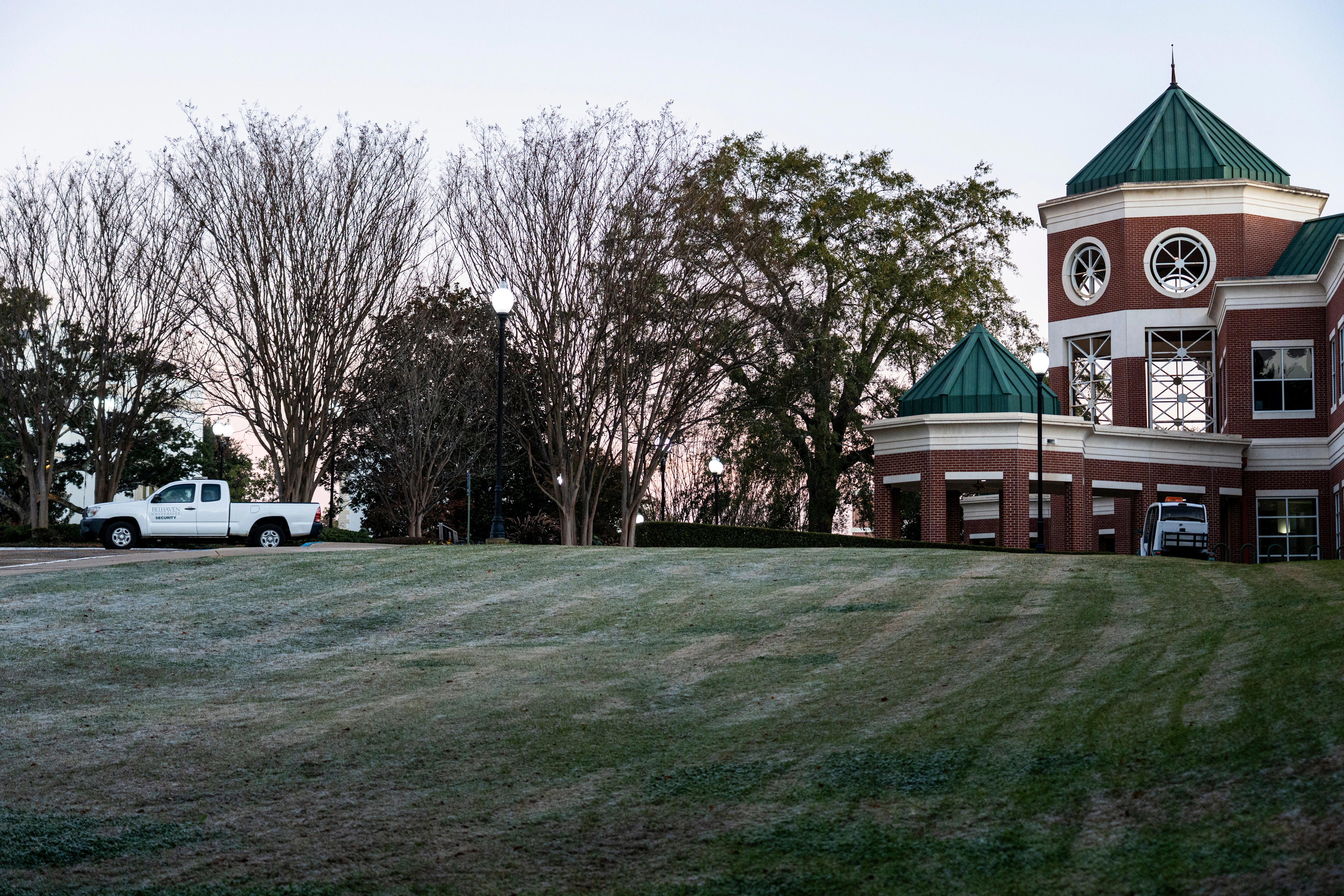 JPS cancels Monday classes. Latest MS school, college, university closures