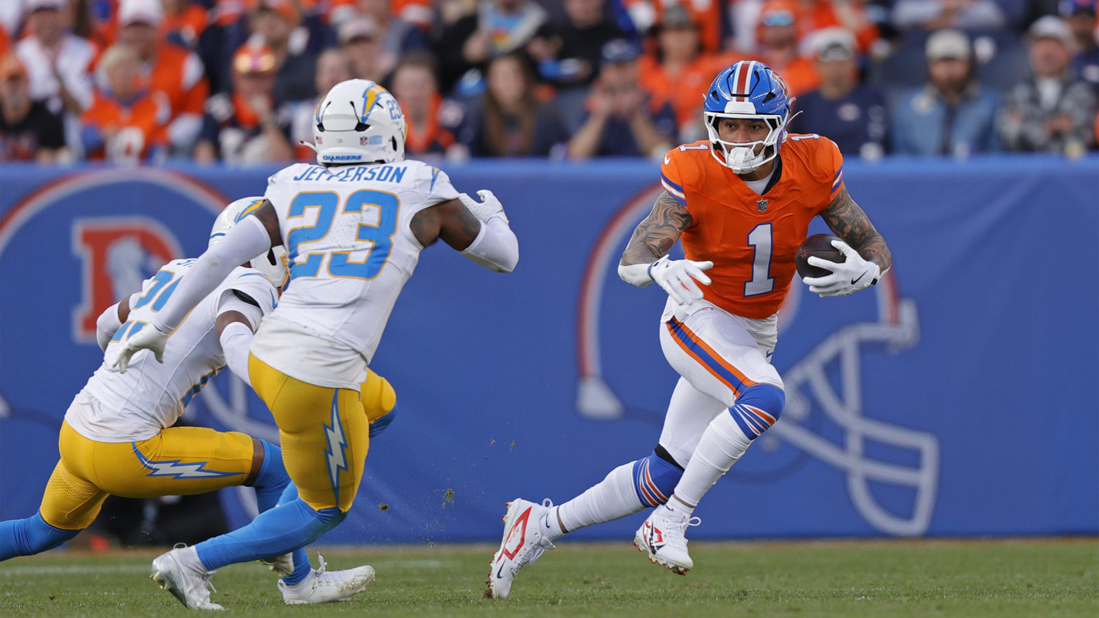 Chargers veteran safety drops Nick Saban gif response to retirement ...