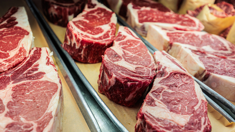 Grill masters reveal the most underrated cuts of steak you'll wish you ...