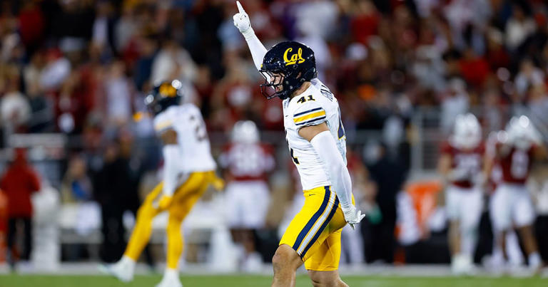 Dabo Swinney incriminates Pete Golding, Ole Miss with detailed timeline ...