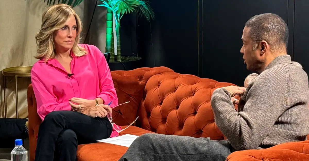 Scripps News hires Alisyn Camerota, who scores interview with Don Lemon