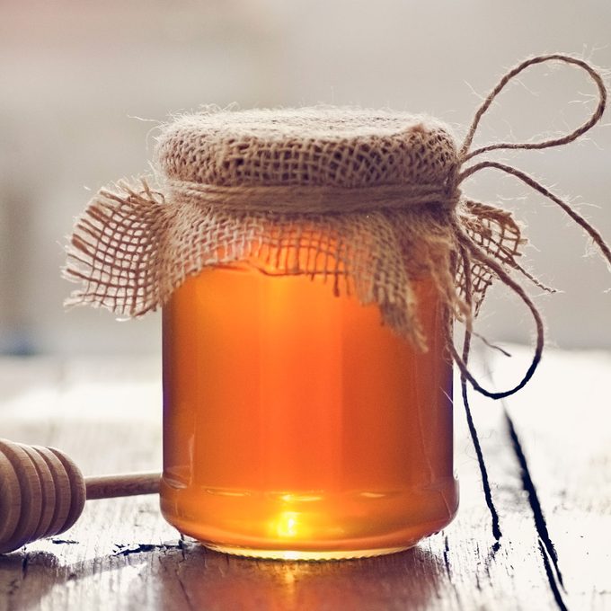 7 condiments you don’t need to keep in the fridge