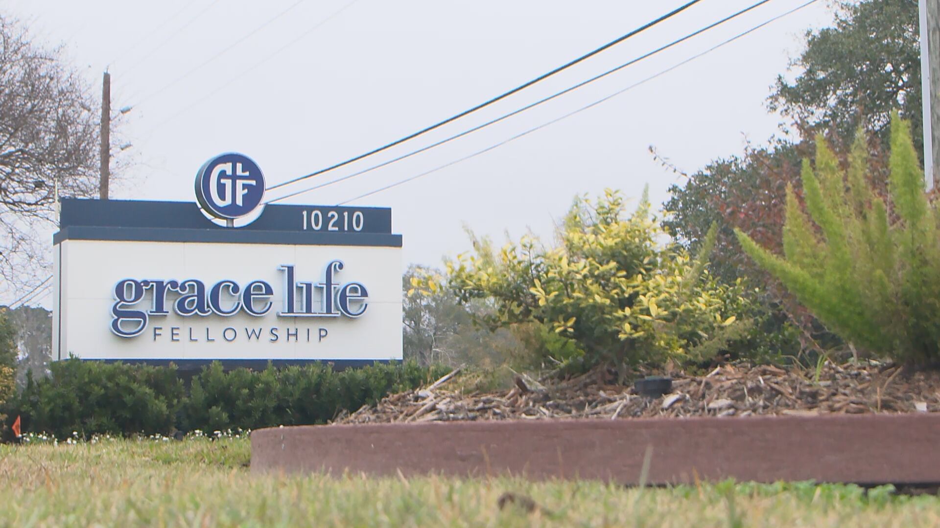 Victim in shooting during church basketball game dies from injuries ...