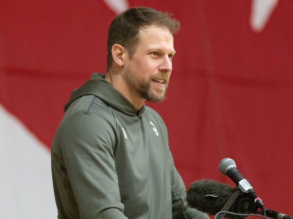 'We did it together': Canada's bobsled team heads to Olympics on high ...