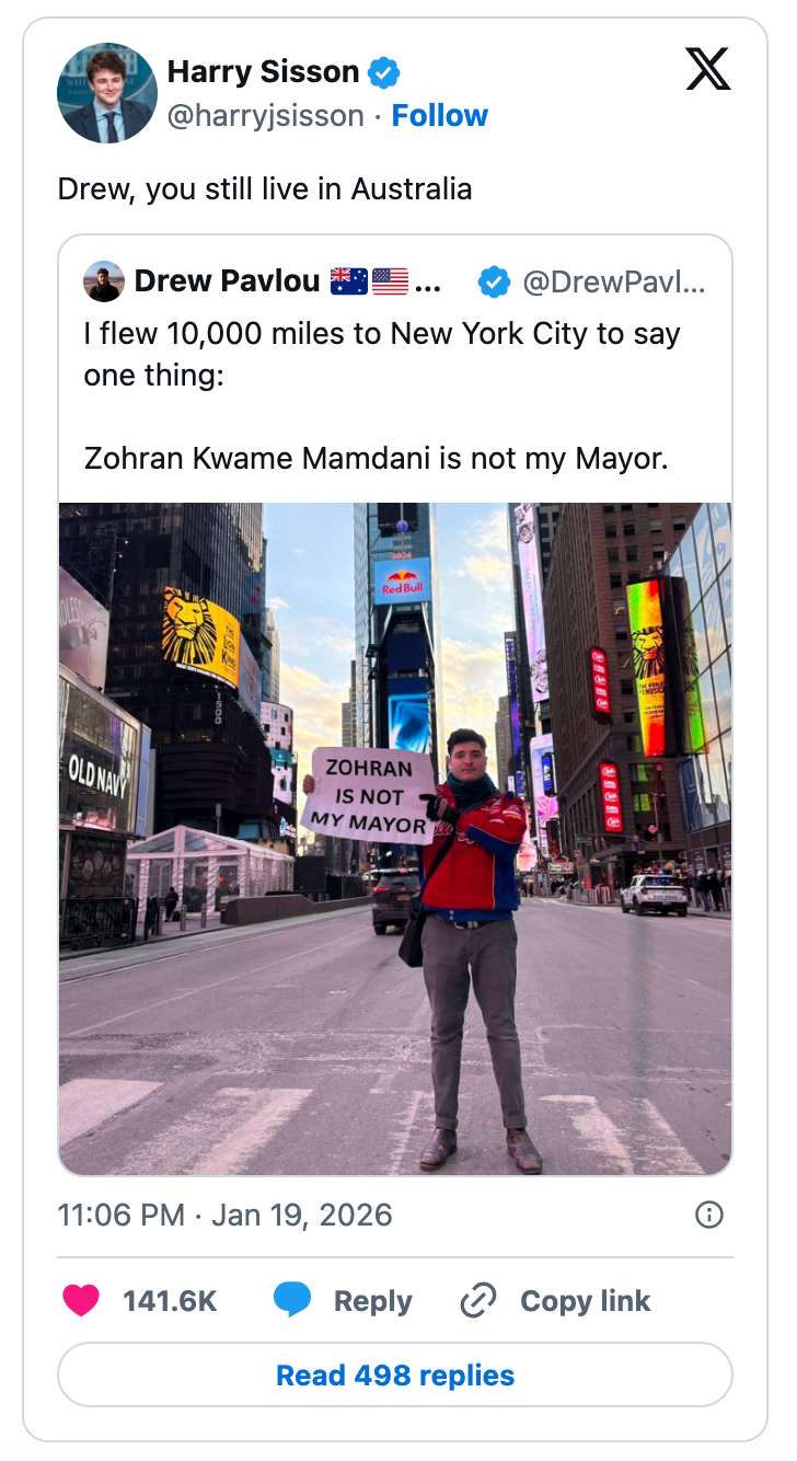 They gave him a steak with candles like he's a dog about to die: 36 ...