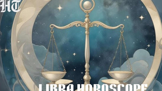 Libra horoscope today for January 24, 2026: A favourable day for making ...