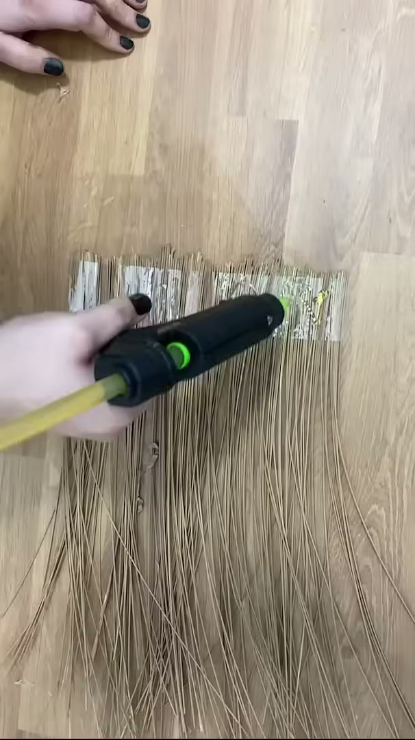 DIY #HalloweenCostume: Witch 🧙‍♀️