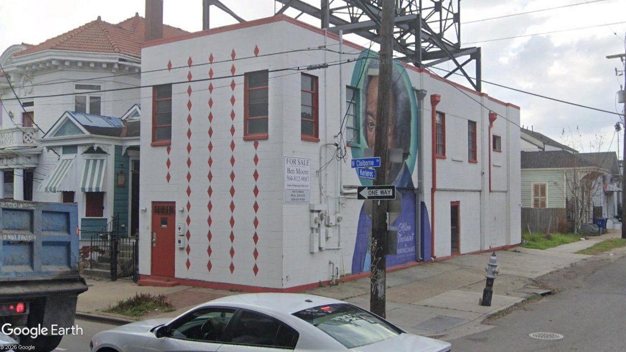 Record label professional bringing unique restaurant-retail concept to ...