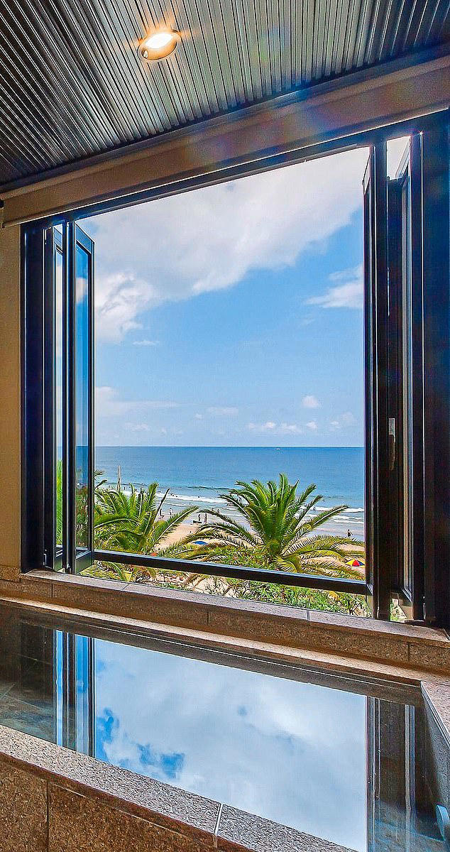 Where to eat, stay and play in Izu Peninsula, Japan