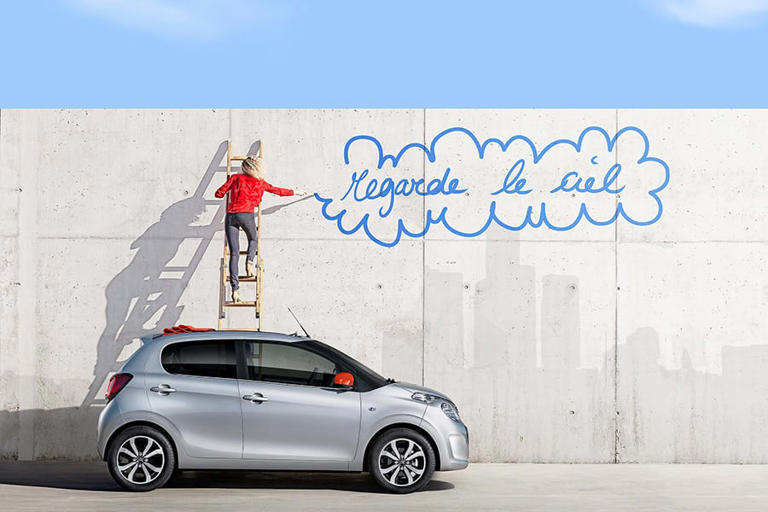 Cheap cars are not dead: Europe is cheating the rules to build a $17K ...