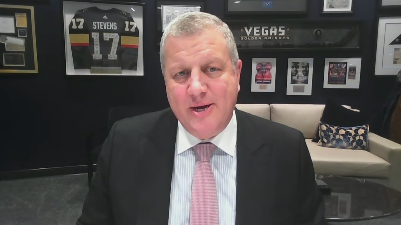 Trump cabinet minister backs Alberta separatism