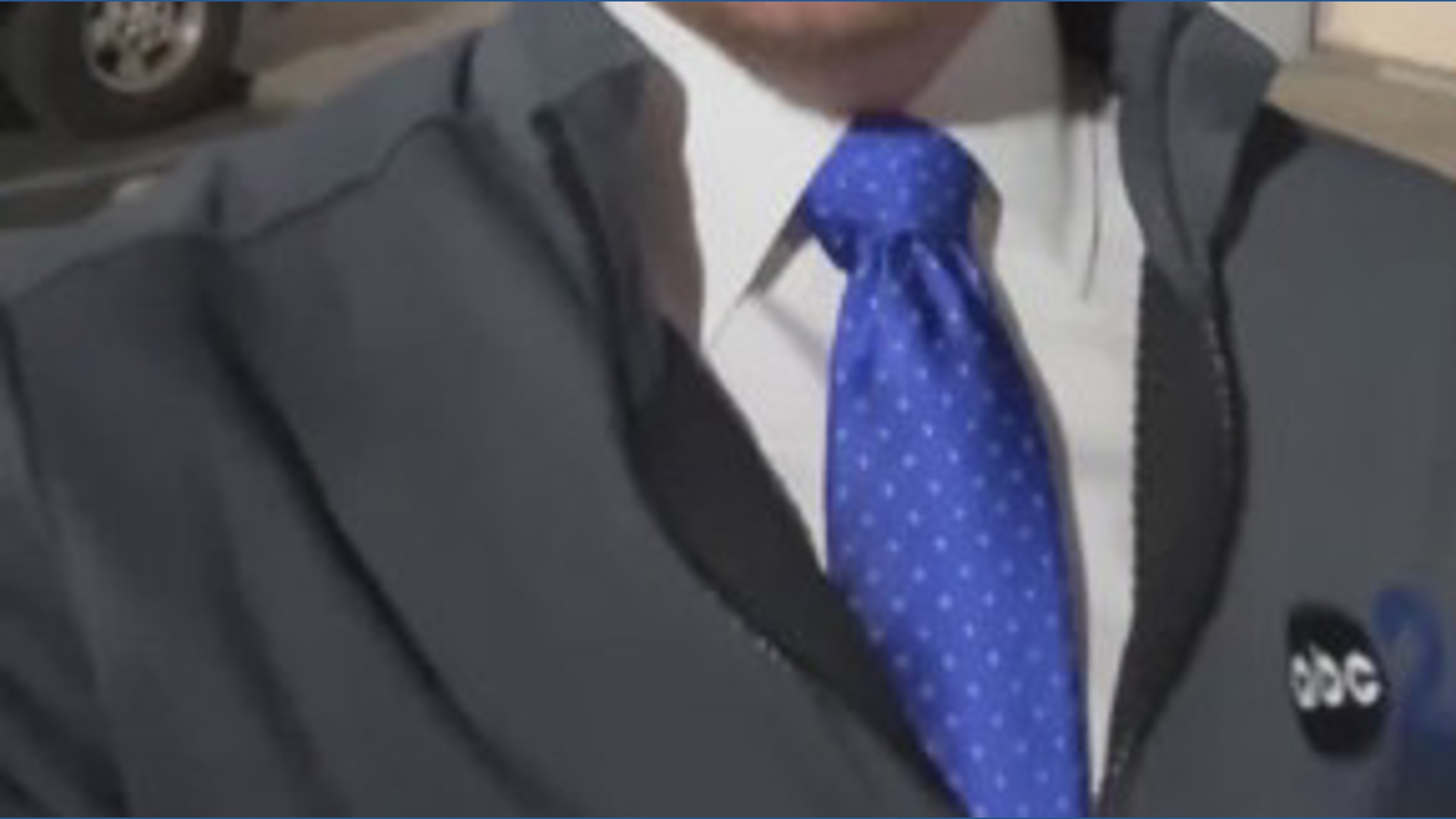 Winter storm set to arrive in Memphis