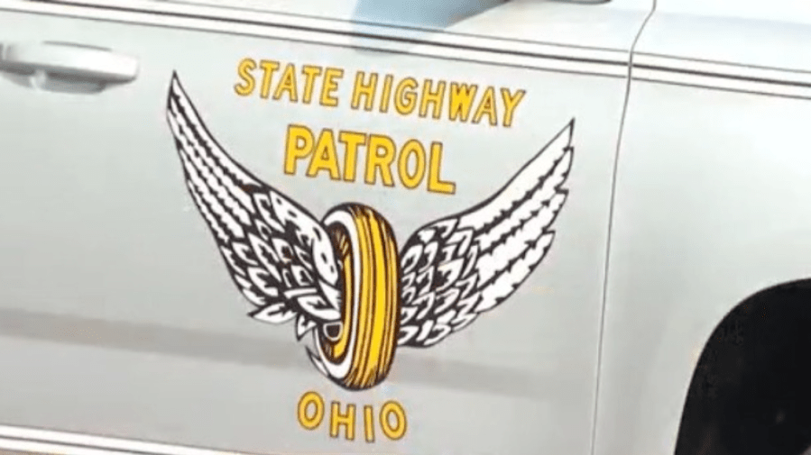 Legislation introduced to protect candidates on the campaign trail