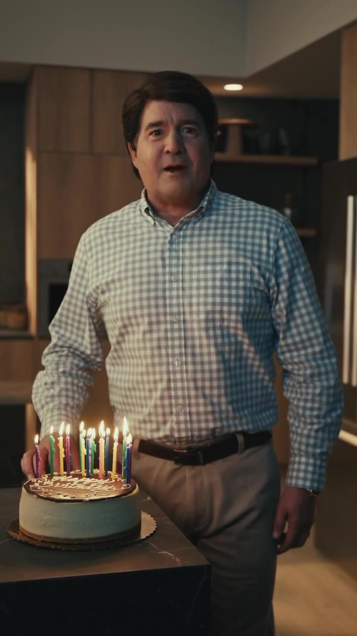 Guy Fieri freaks out fans with bizarre 'new look'