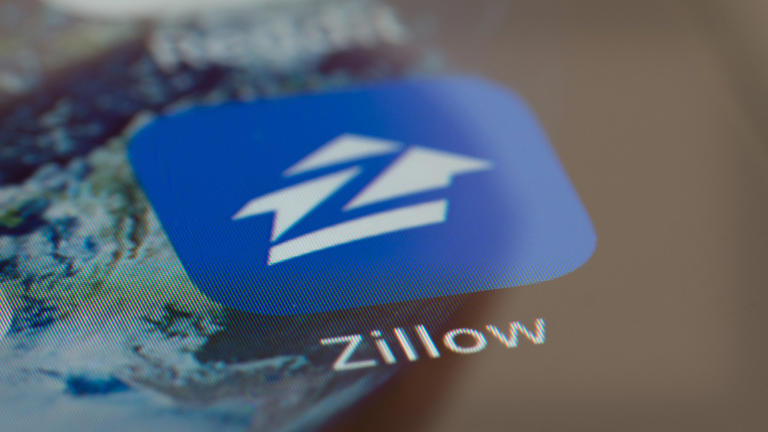 Zillow predicts housing affordability in 20 major metros by end of 2026
