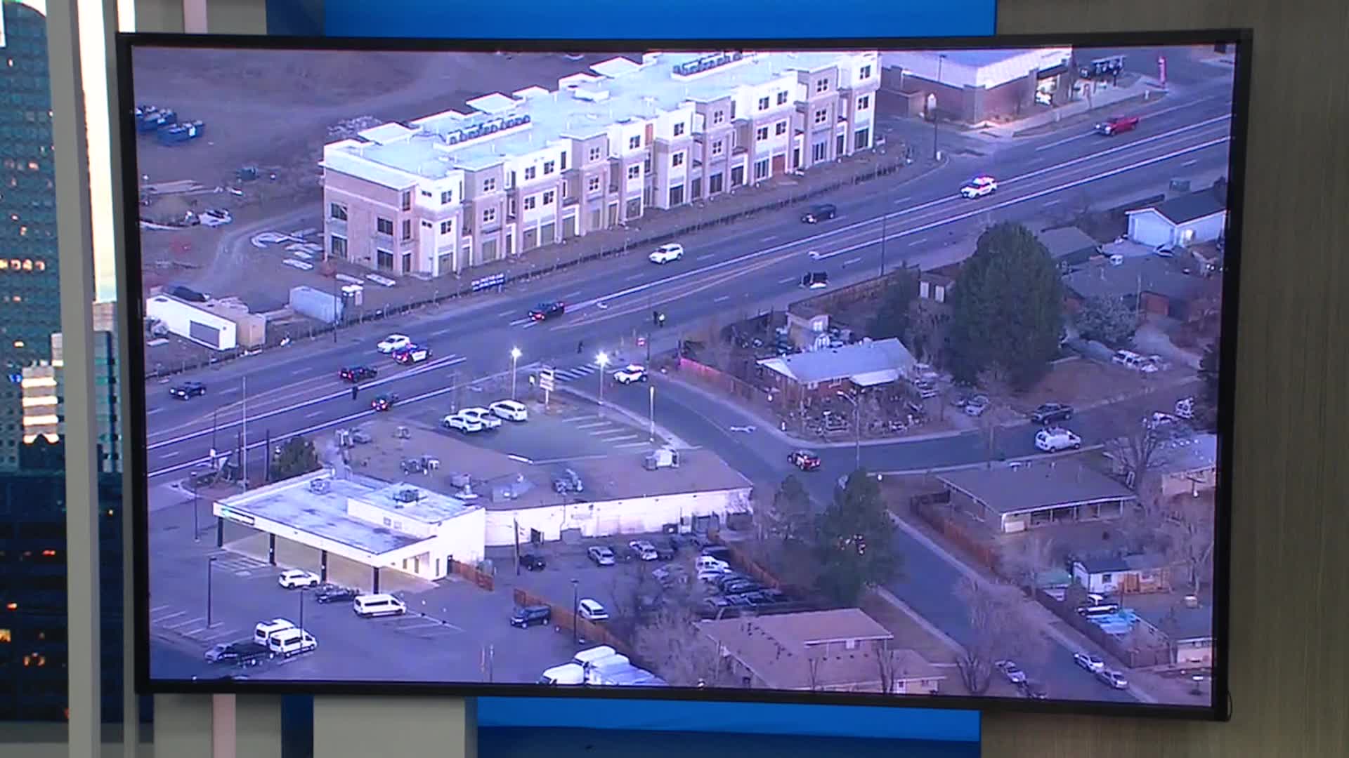 Family of woman killed in hit-and-run frustrated over lack of charges ...