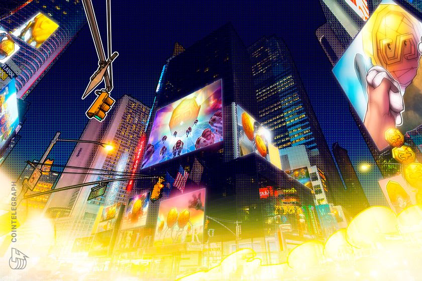 Com BTC parado em US$ 89 mil, analista indica as 5 tendências que podem ...