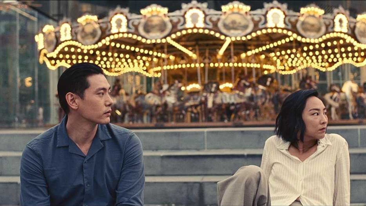 3 things your screenplay is missing