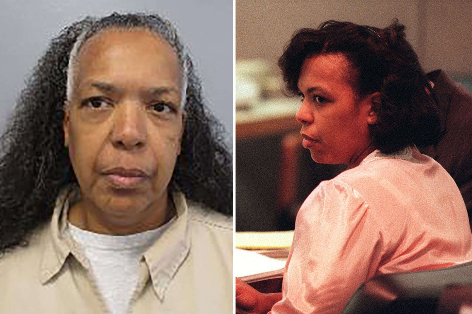 Ex-NJ Gov. Phil Murphy granted clemency to mom convicted of torching 2 ...