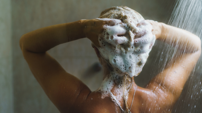 The rise of the dark shower – how to perfect it