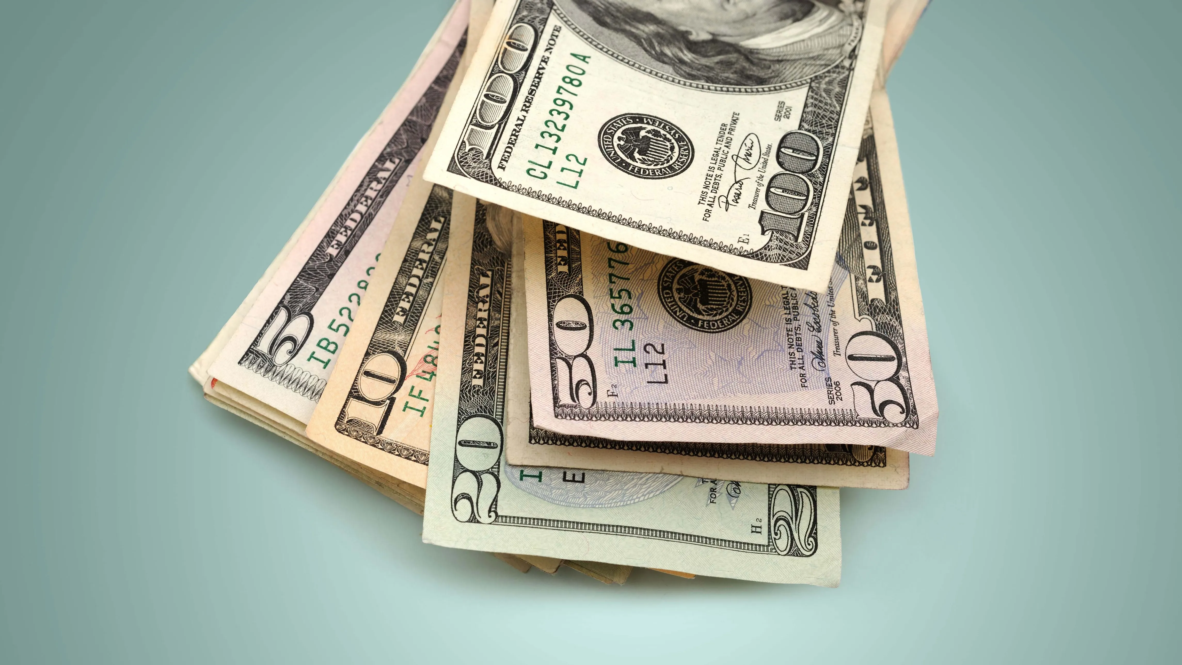 BHG Financial personal loans review 2026