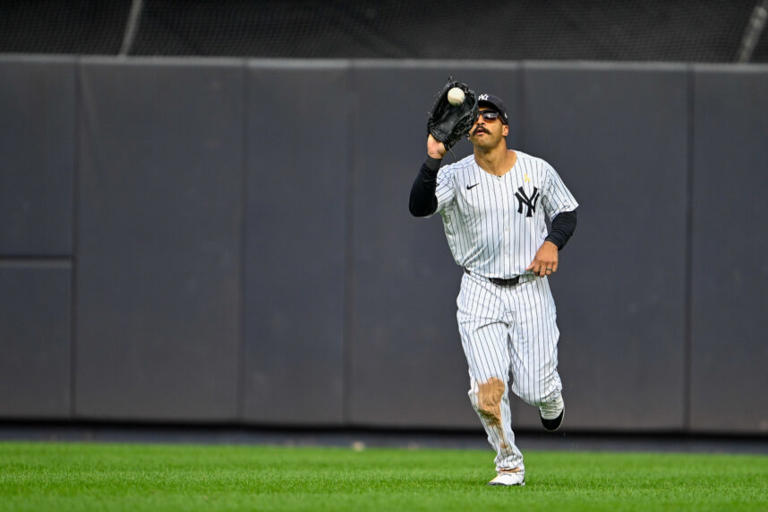 Do the Yankees have any budget left? A complete breakdown of the $300 ...