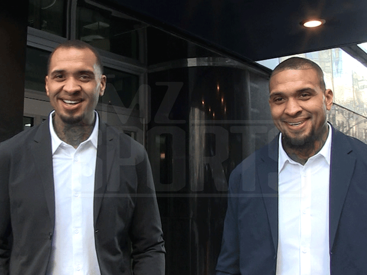 Mike and Maurkice Pouncey say replacing Mike Tomlin won’t be easy for ...