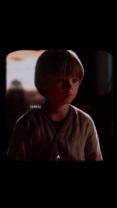 The corruption of the human spirit itself is FEAR.