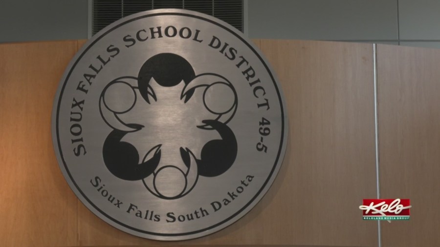 SF school district has first virtual learning day