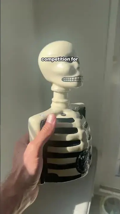 Unique brand packaging inspirations