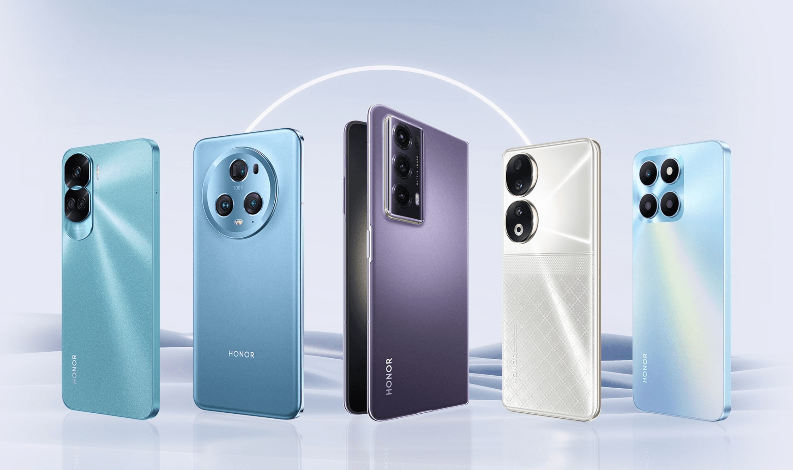 Repurpose old Android phones as smart home hubs or backup drives