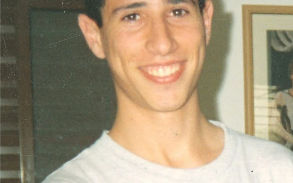 Police free 5 suspects arrested over disappearance of IDF soldier ...