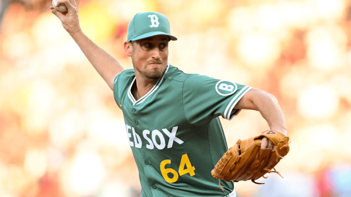 MLB: A boost for Seattle! Mariners acquire experienced arm from the Mets