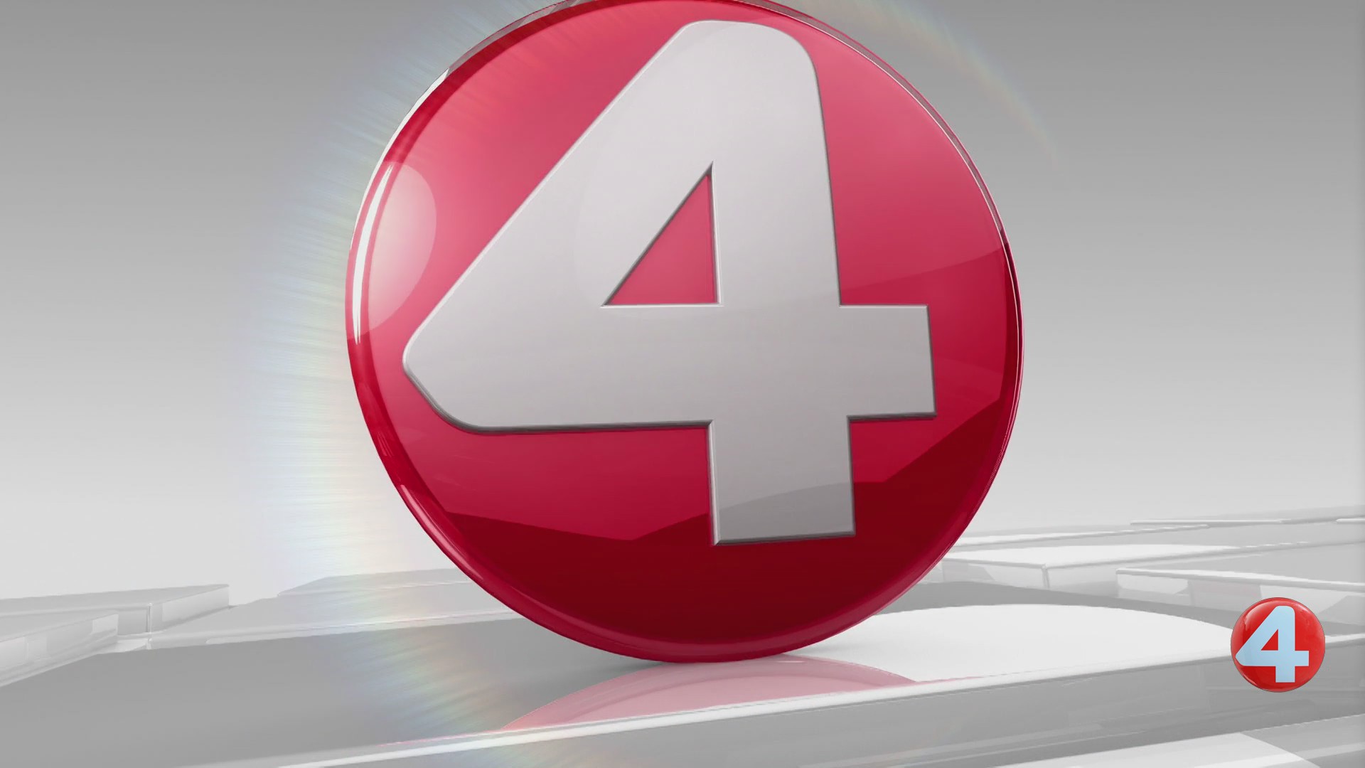 Belle Center pool opens to community