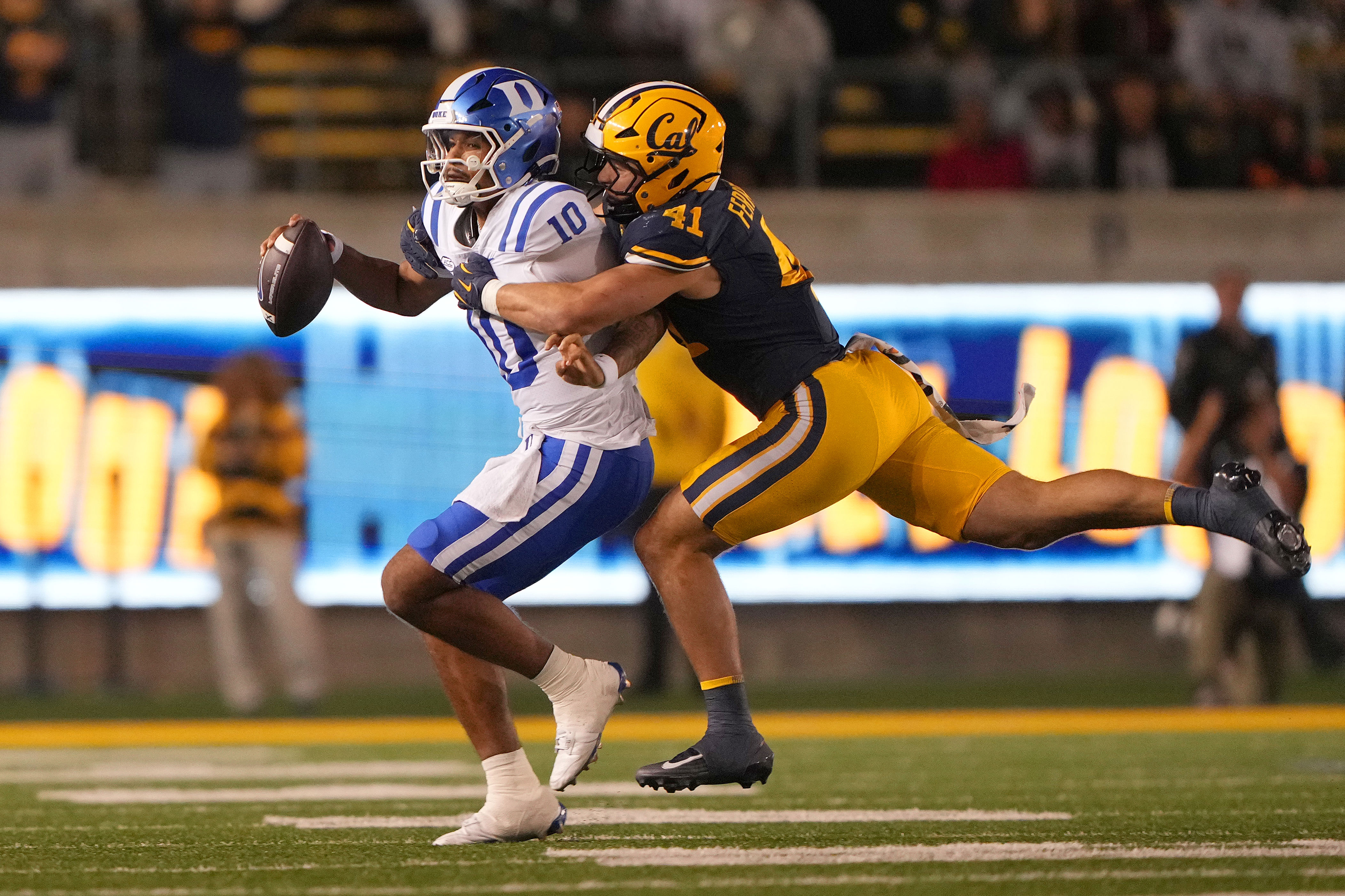 Dabo Swinney accuses Ole Miss, Pete Golding of tampering after portal ...