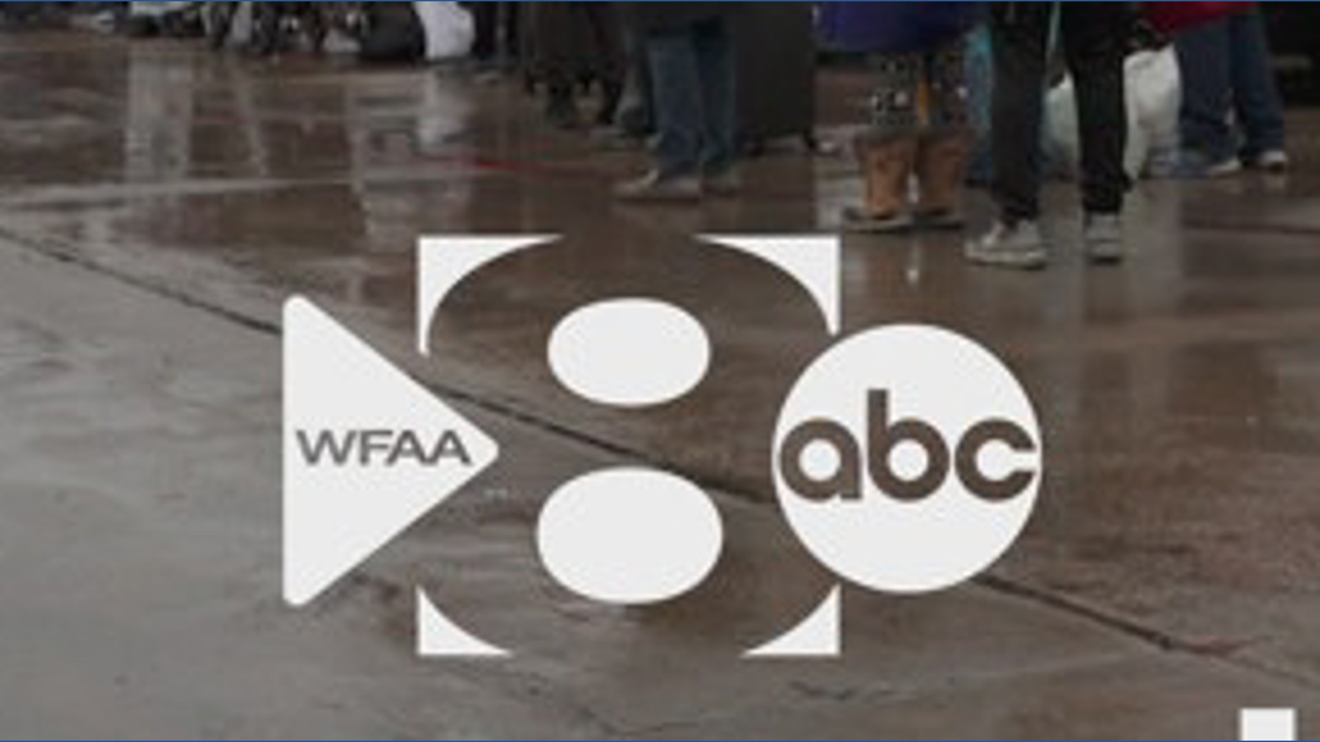 Dallas inclement weather shelter opens